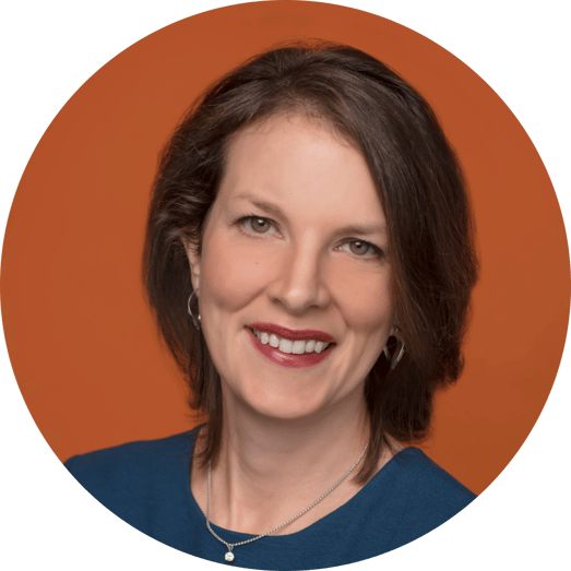 Aligning Global Teams for Growth